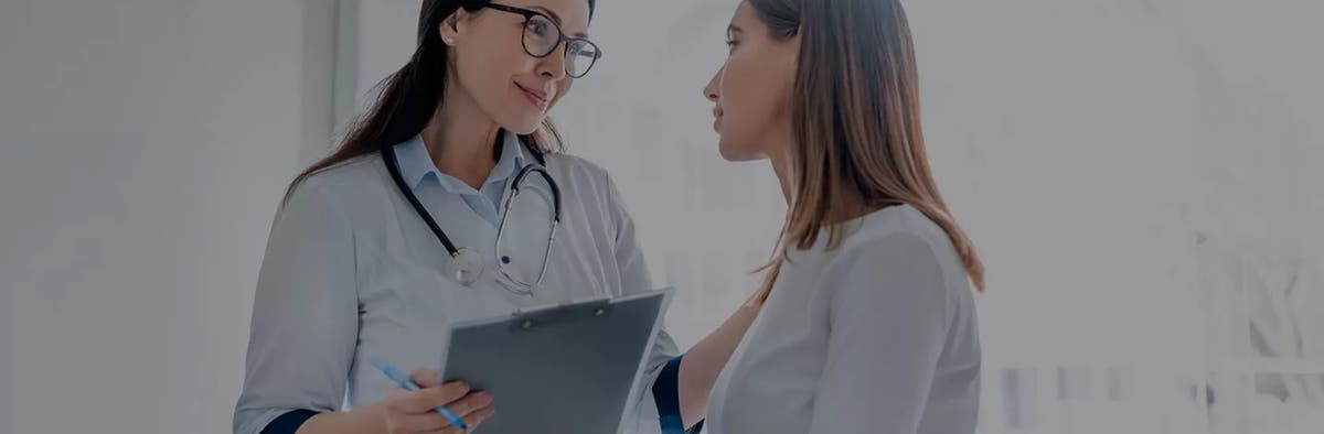 Acerca de los Programas de Soporte a Pacientes (PSP) | Pfizer conmigo ...